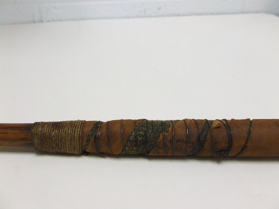 Golf Club - GM 88 – The Golf Museum at James River Country Club