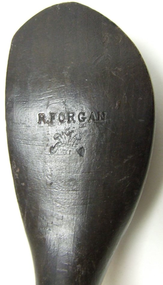 Golf Club - GM 136 – The Golf Museum at James River Country Club