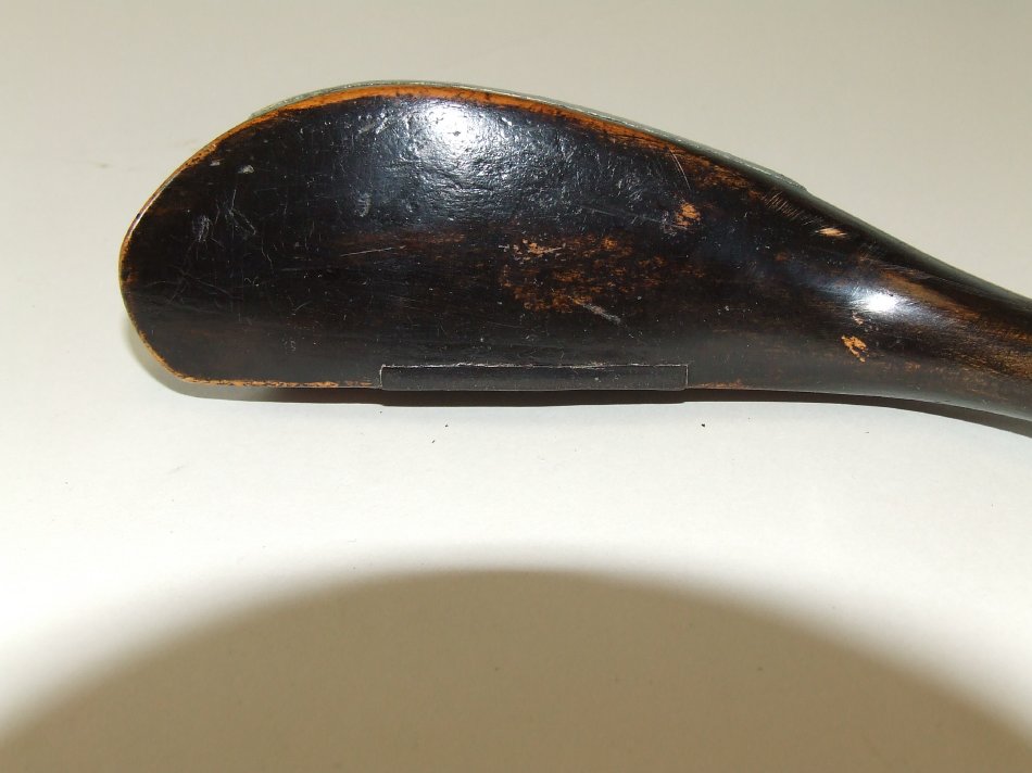 Golf Club - GM 48 – The Golf Museum at James River Country Club